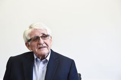 Helena School Board moving forward with bond; enrollment and bonding ...