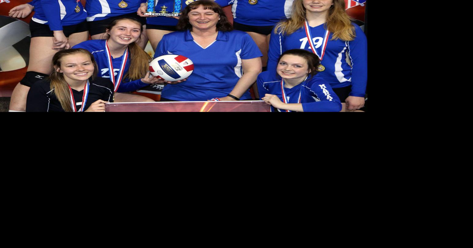 Helena team takes Vegas tourney