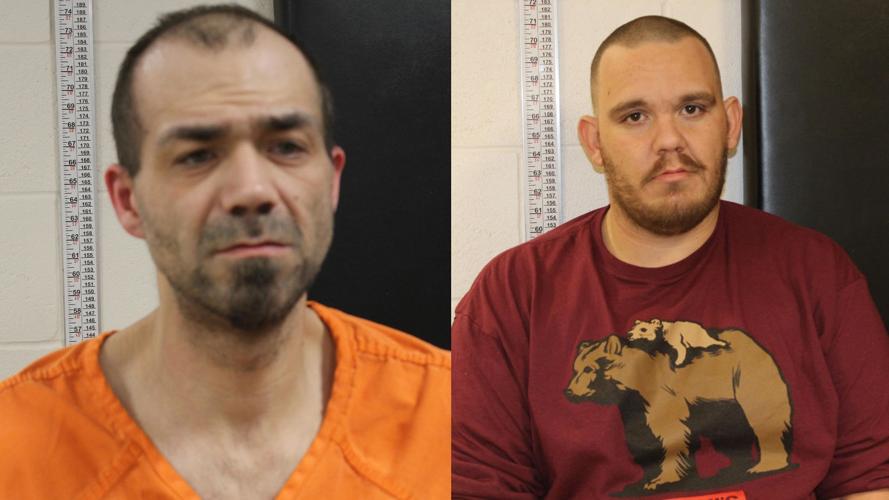 Trial ends in case of a man accused of death near Rimini