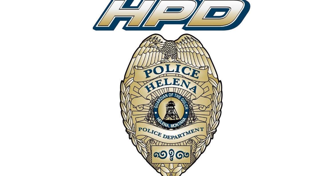 Helena police offer explanation of arrest in neighborhood