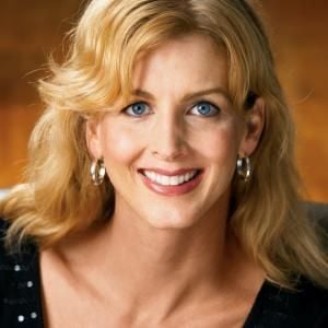 Transgender filmmaker to speak at Helena High graduation