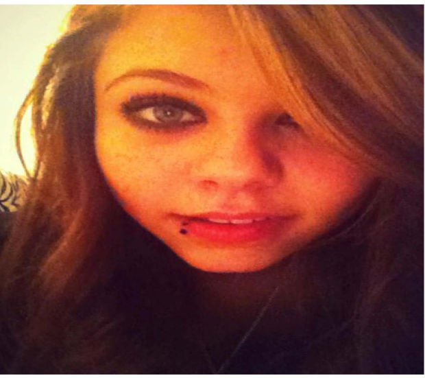 Helena teen missing since Friday