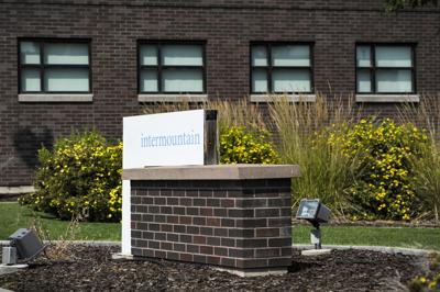 Intermountain employees: 'No confidence' in leadership