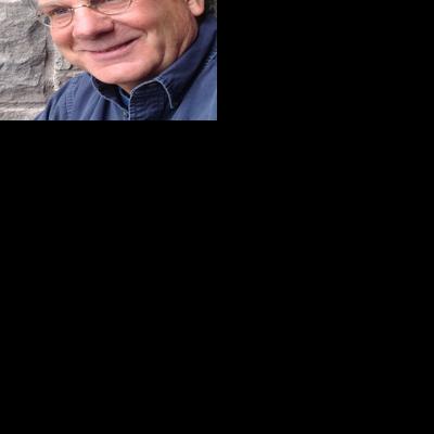 Scott Wipperman column: Paths