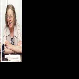 Karla Gray, Montana's first female chief justice, dies at 69