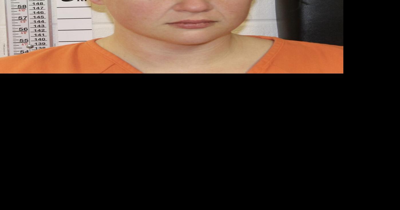 Canyon Creek woman charged with possession of dangerous drugs