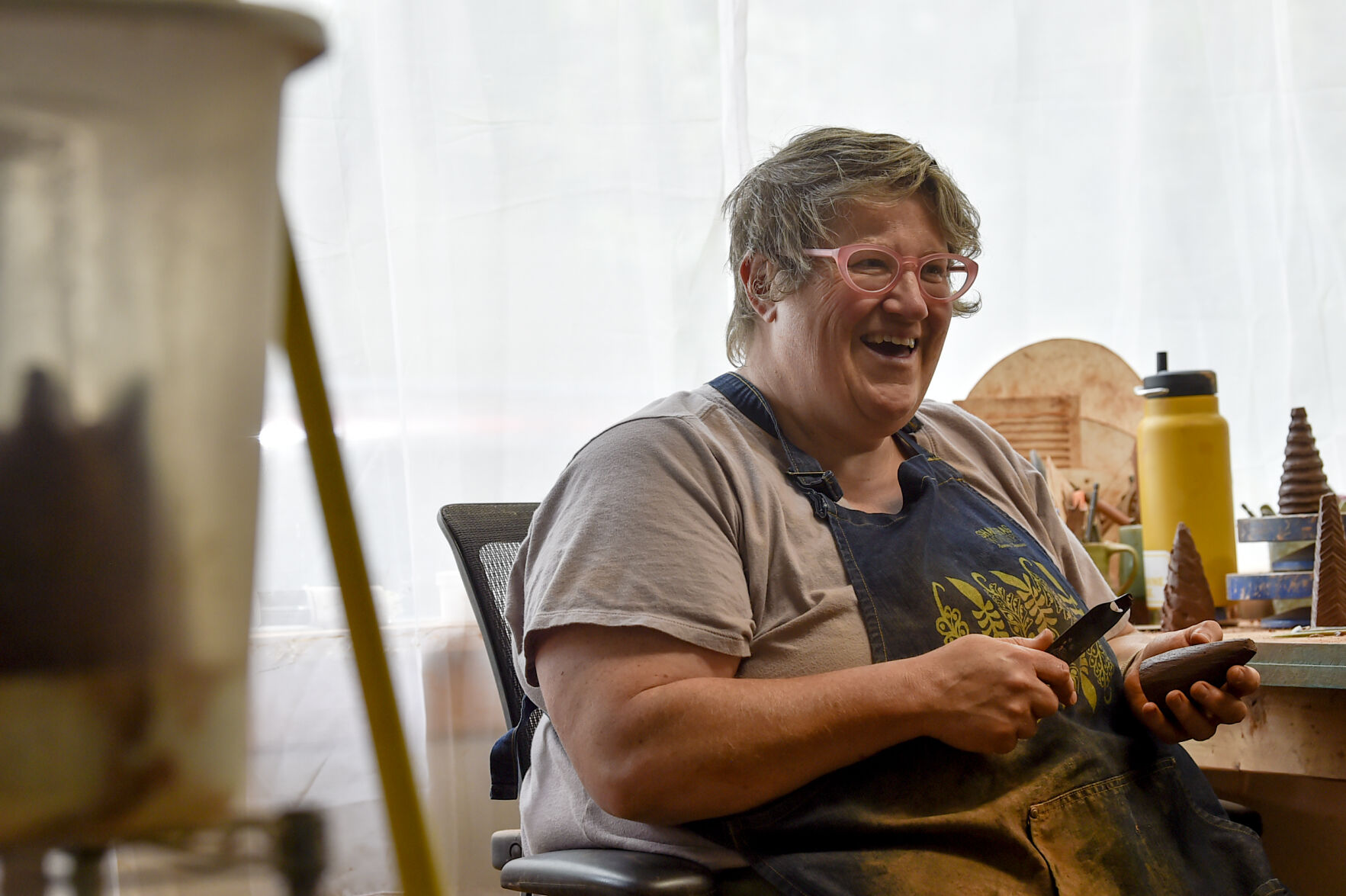 Helena-area arts and entertainment news
