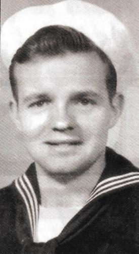 Stories of Honor: Helena's John Wild served as Navy radioman in Pacific ...