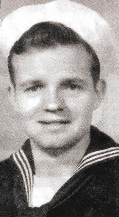 Stories of Honor: Helena's John Wild served as Navy radioman in Pacific ...
