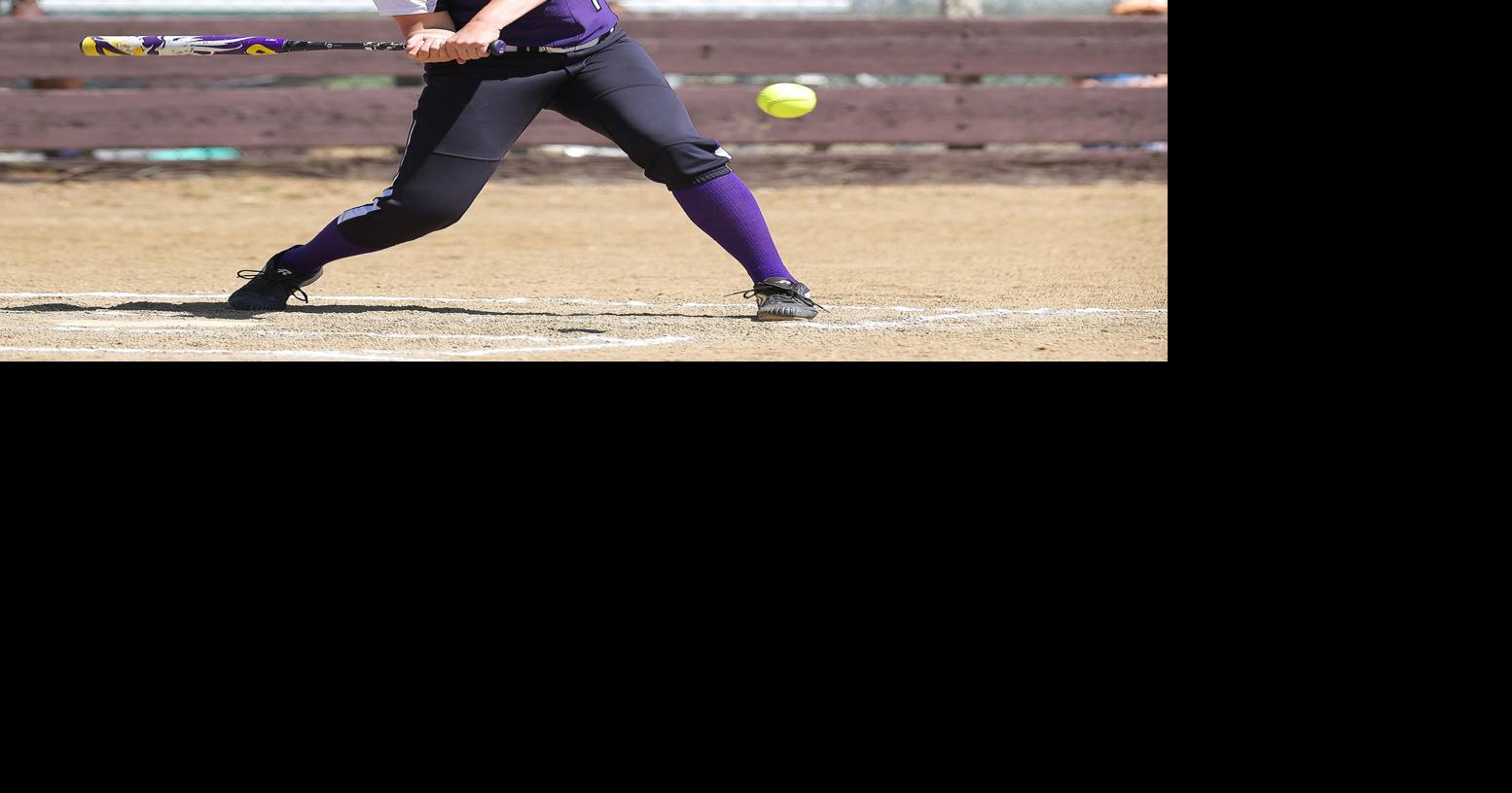 Helena High closes softball season with 5-4 loss to Butte at state