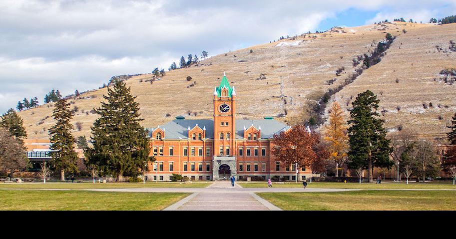 Lawsuit says campus gun law, anti-trans bill, others overstep regents ...