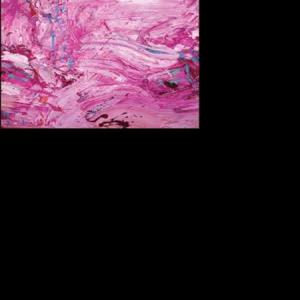 Knoske featured at Turman Gallery