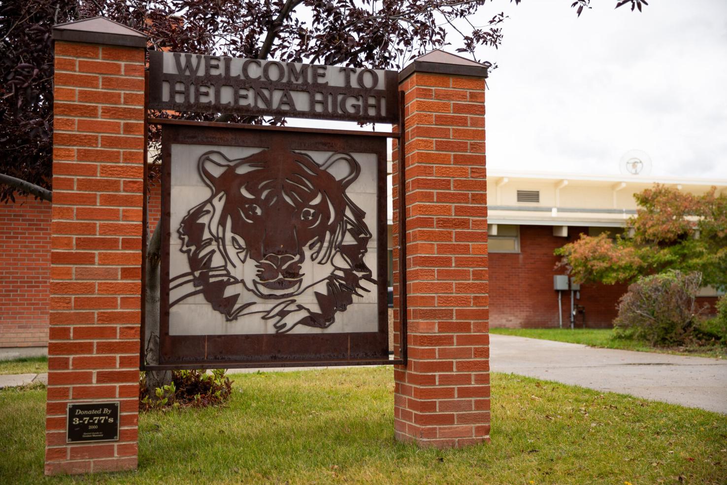Helena district seeks $283M bond issue to rebuild schools