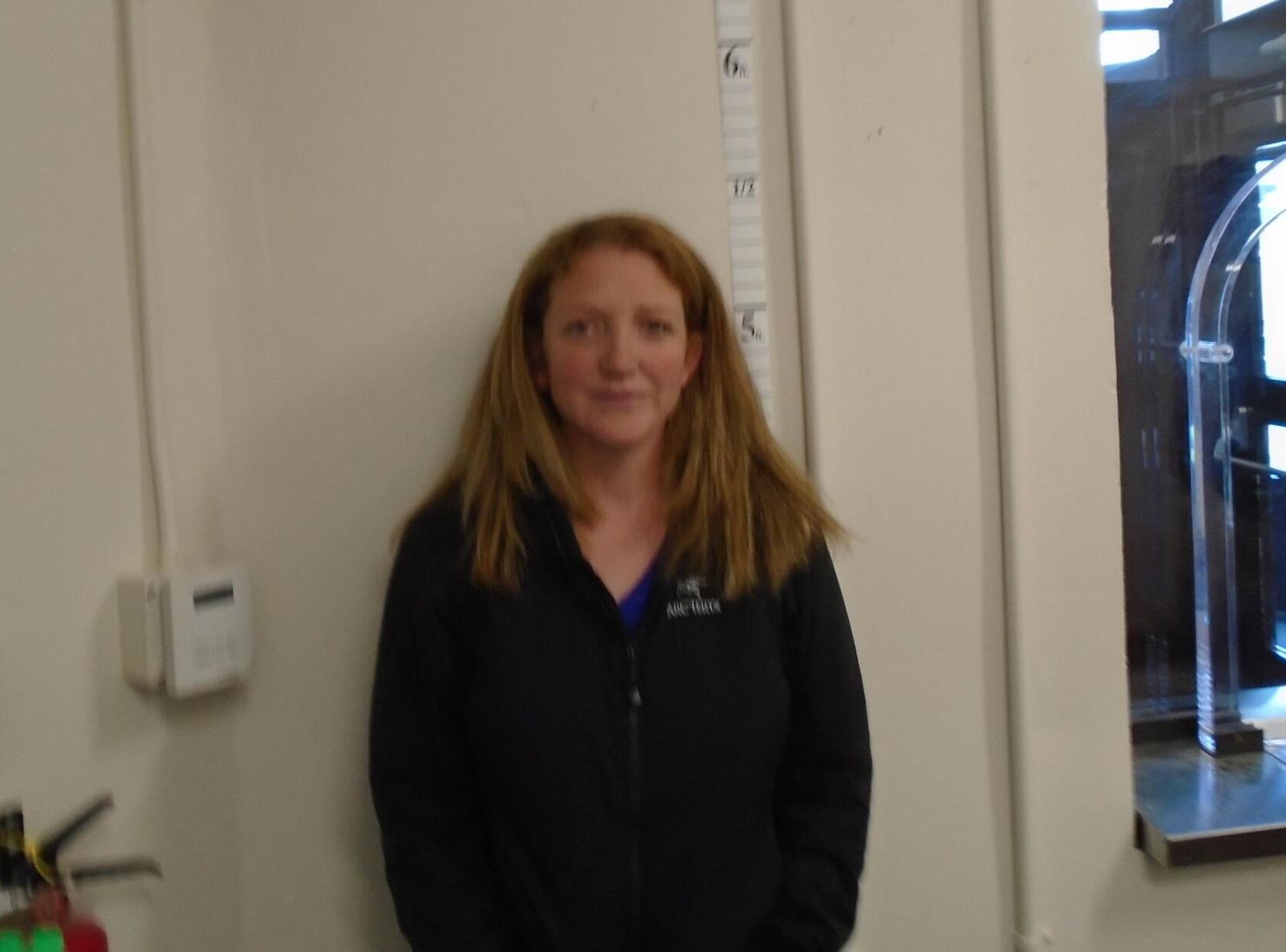 Helena clinical counselor pleads guilty to felony Medicaid fraud