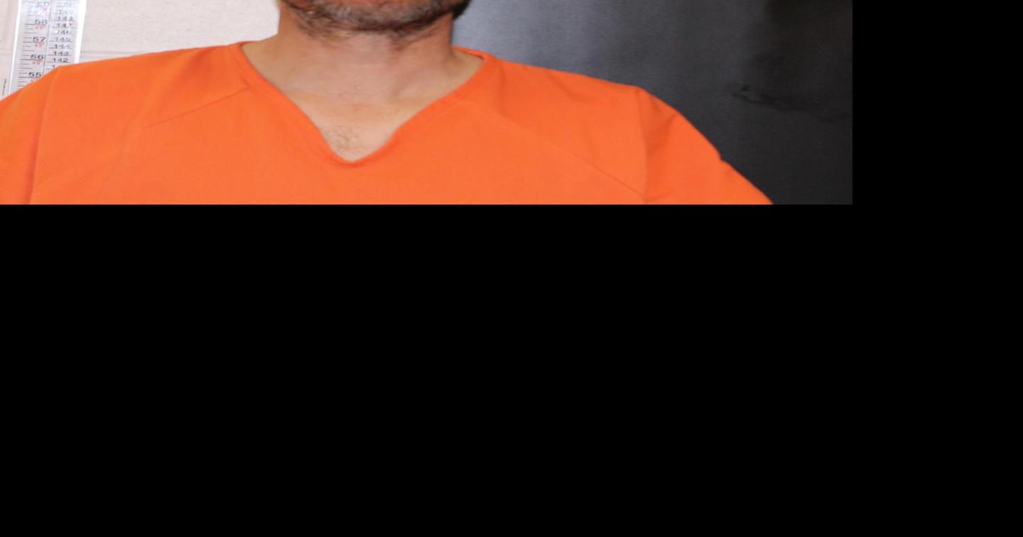 Helena man accused of strangling woman