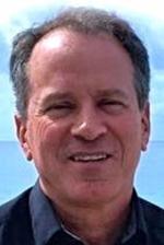 Tim Weidlich: Easter for the spiritual but not religious