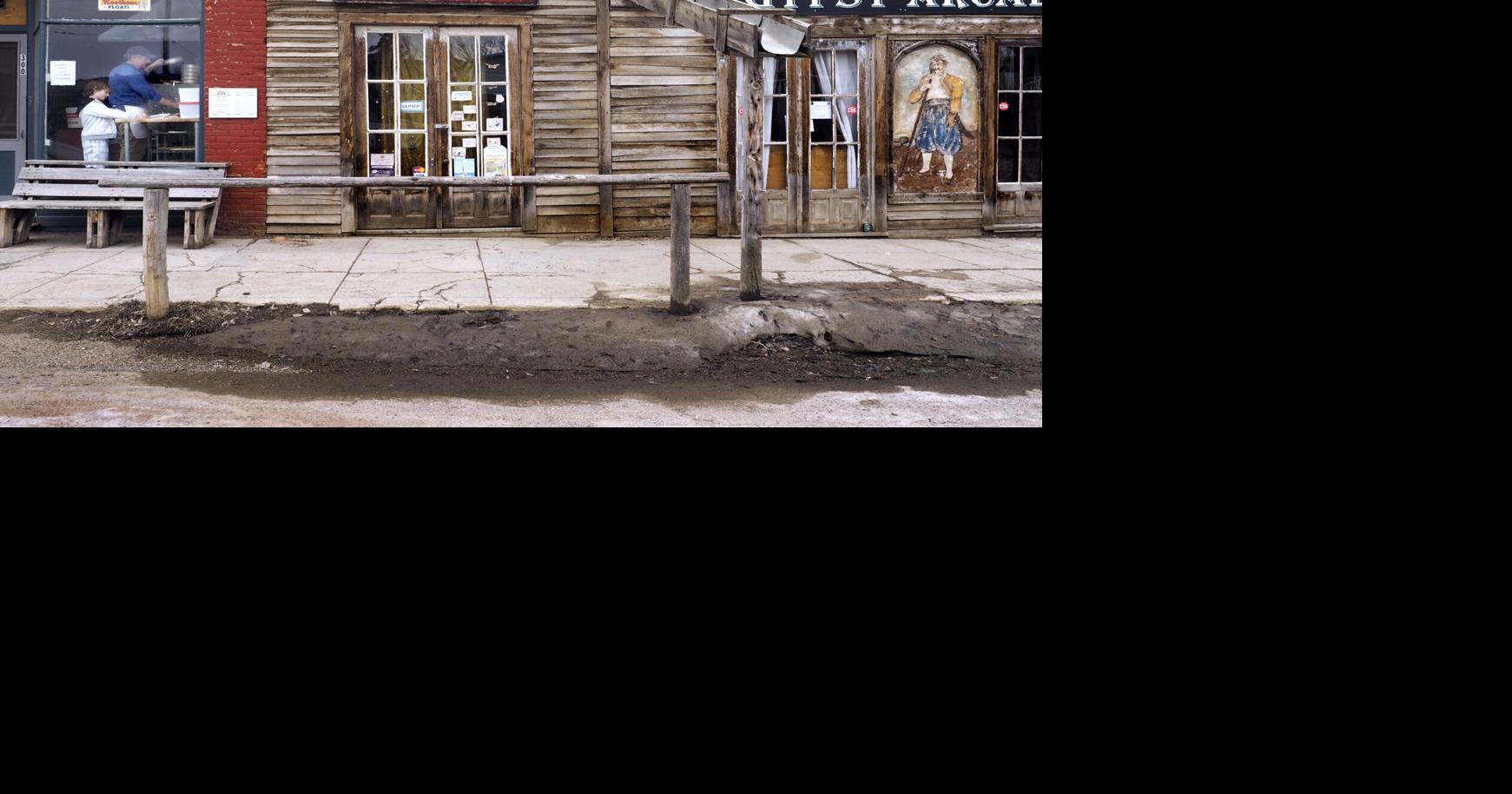 Businesses organizing response to Montana’s new lease terms