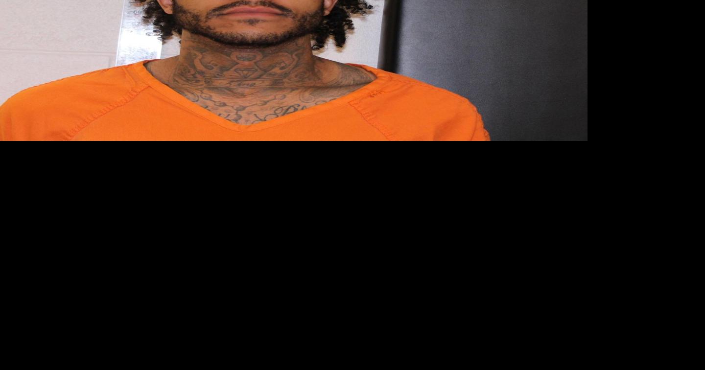 Helena man accused of robbery, theft, assault