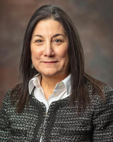 Here's the latest in Helena-area business news