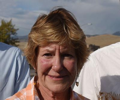 Time to rid public lands of traps and snares