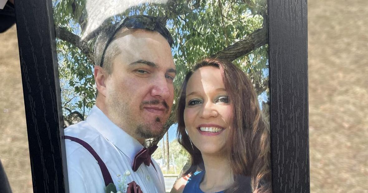 Jury finds police shooting of Helena woman justified
