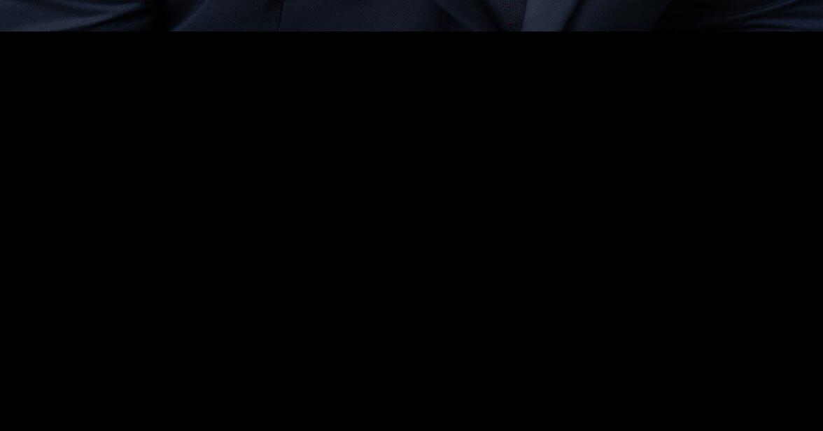 Weltz outlines plan for notifying teachers about contract renewals