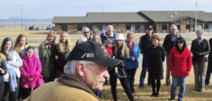 Gallery: Mercer Loop