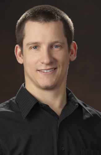 Lewis and Clark County OKs bids for Helena-area projects