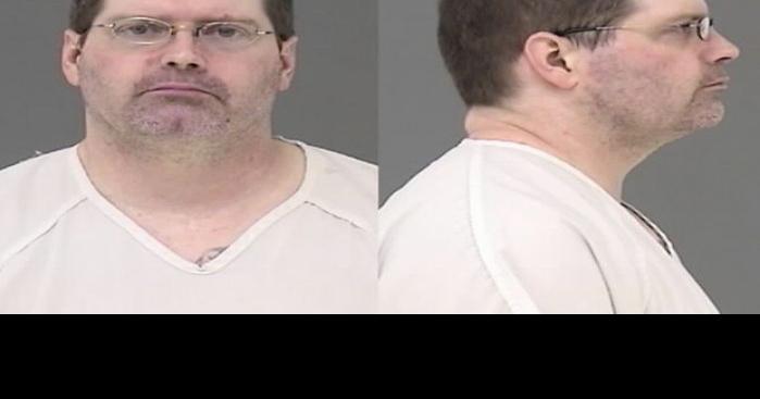 Inmate dies at Montana State Prison