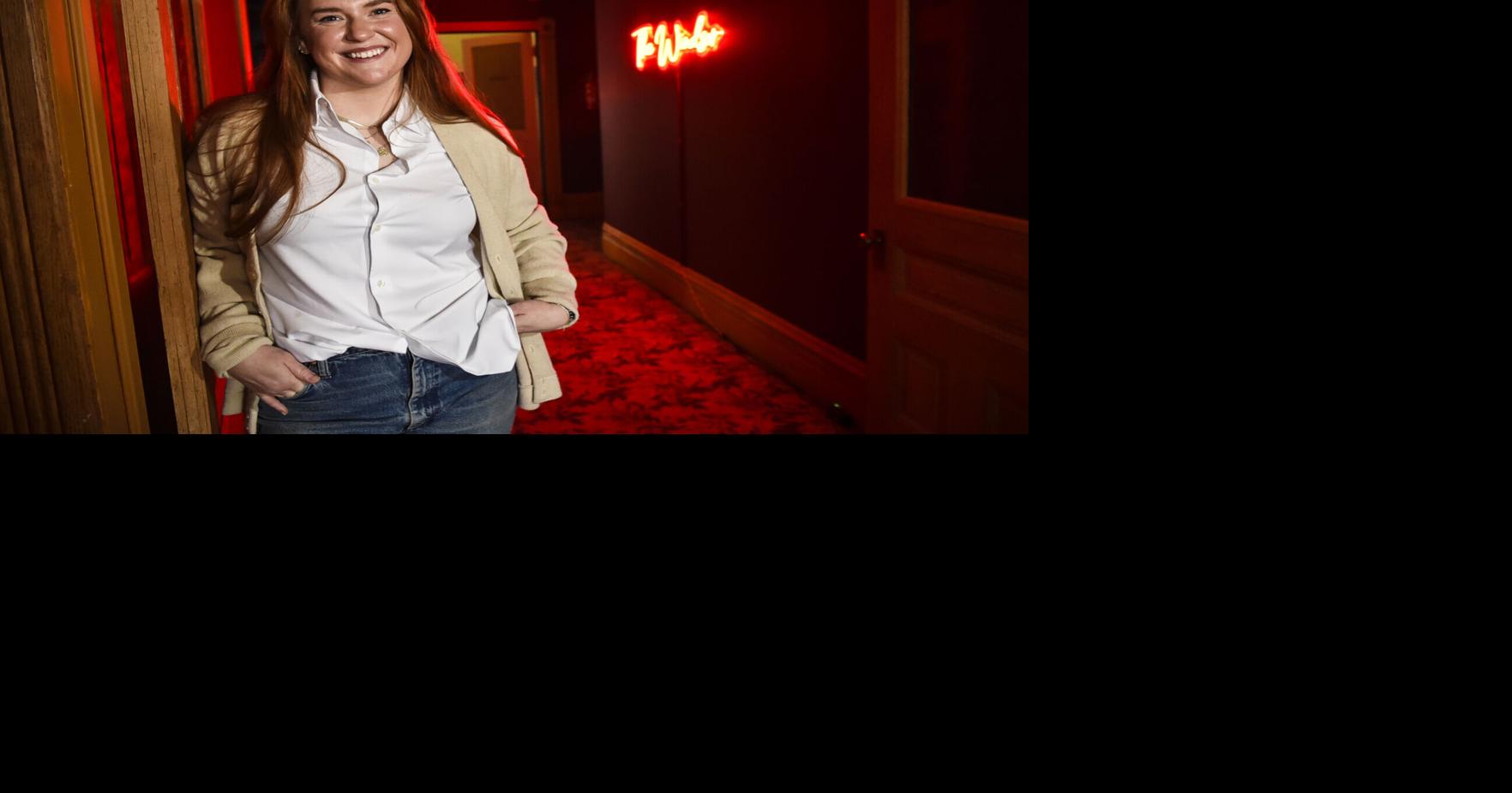 MT consultant Abbey Cook pleads guilty to federal wire fraud