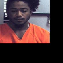 County files its first felony strangulation charge under new law