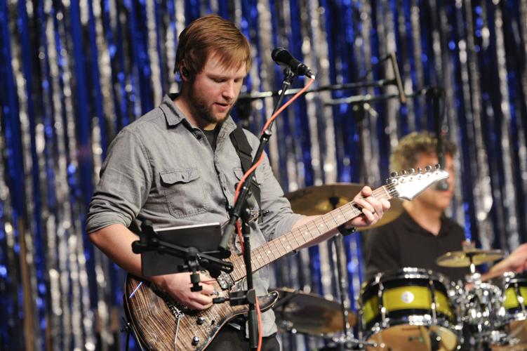 Taking the stage: A Grandstreet season like no other