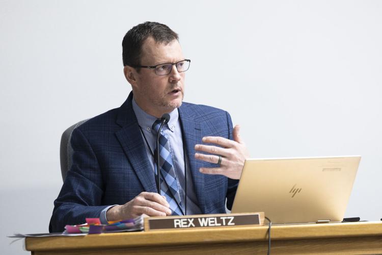 Monthly column by Helena schools Superintendent Weltz