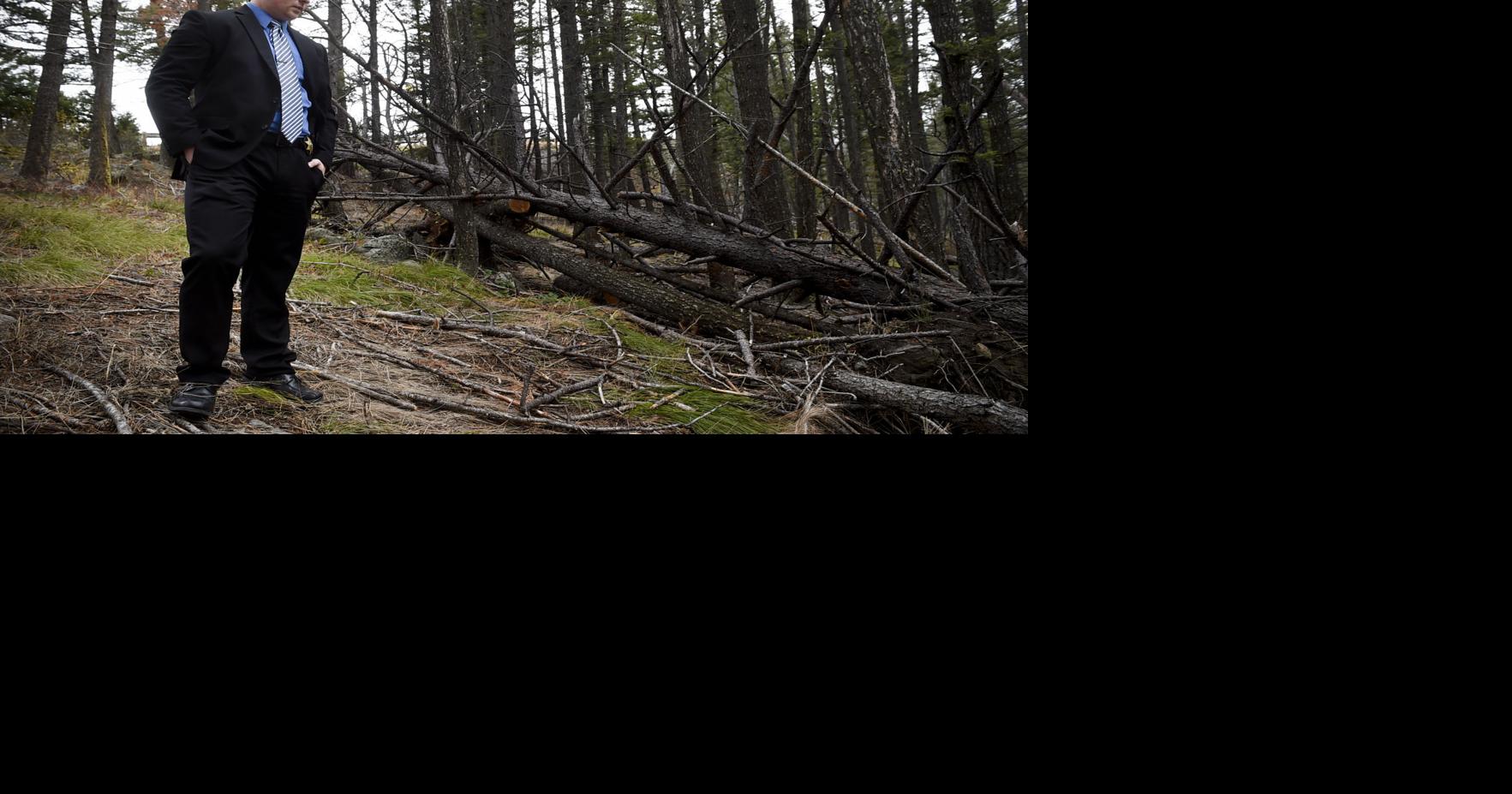 Crites murder remains a mystery five years later