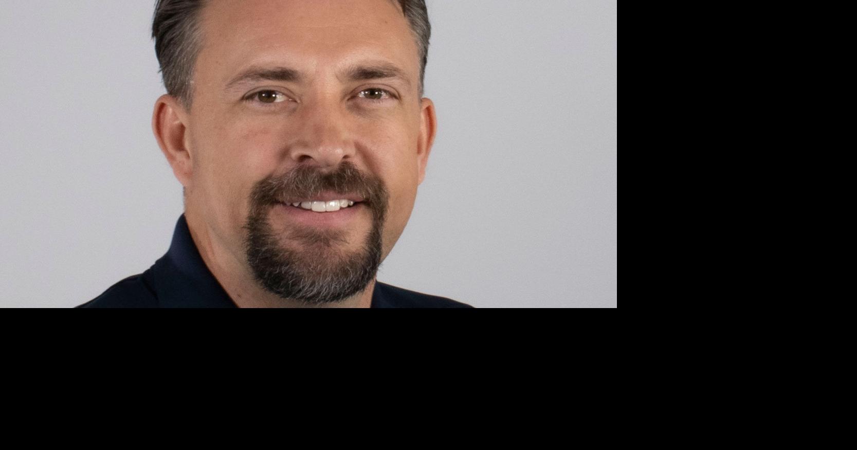 Mark Springer: Restoring Kindness – Making a difference across Montana