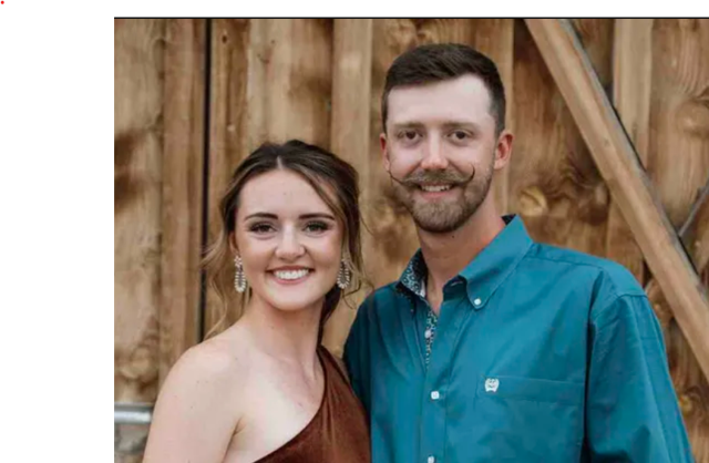 GoFundMe page set up for 3 victims of helicopter crash