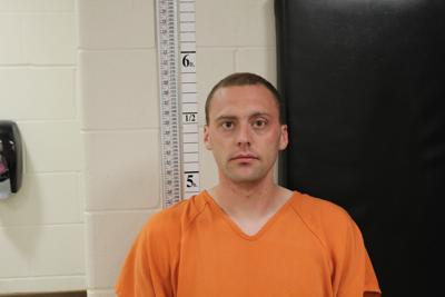 Helena man charged with aggravated kidnapping