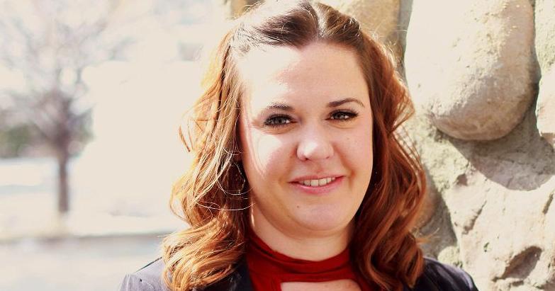 Stacy Baird