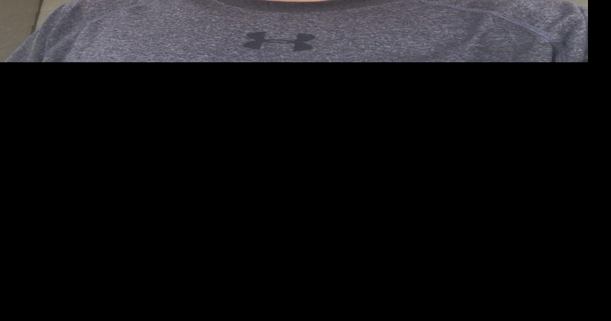 Brandon Day named new HHS boys basketball coach