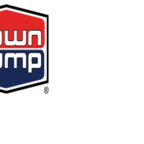 New, larger East Helena Town Pump to open Thursday