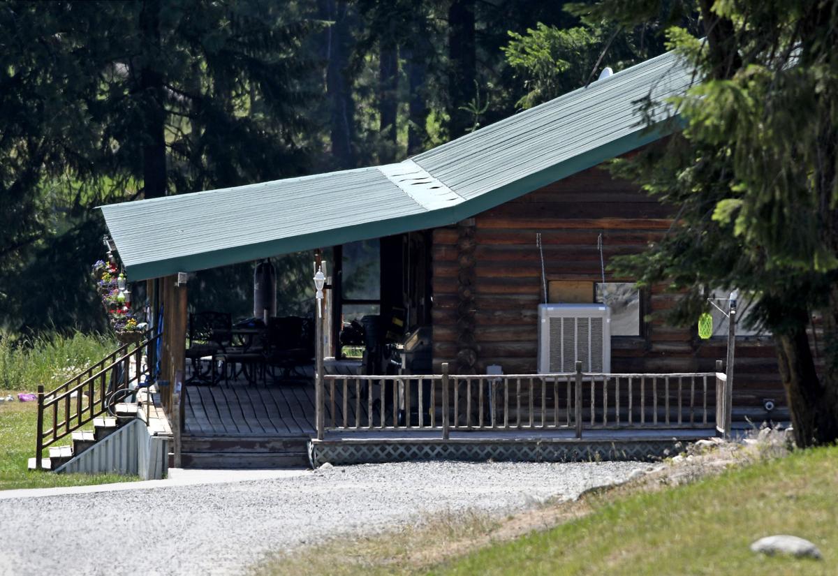 After mishandling suicide, Reflections Academy to close Saturday