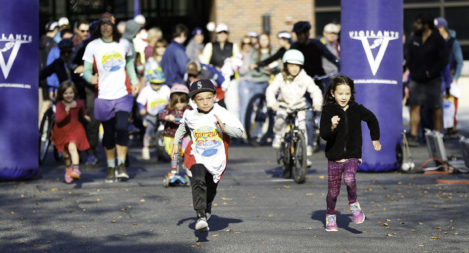 Community Briefs: Helena Sun Run, Race to the Sky bridge dedication ...