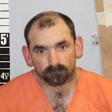 Update:Cleaning company employee accused of stealing from clients