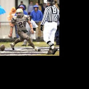 Five of a kind: Saints win fifth title in six years