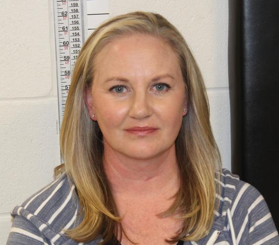 Helena attorney convicted of embezzlement seeks review