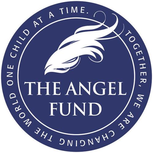 Angel Fund: Giving students the supplies the need to succeed