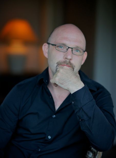 It takes two to ‘Tango’ — Meloy and Bolin | YourTime | helenair.com