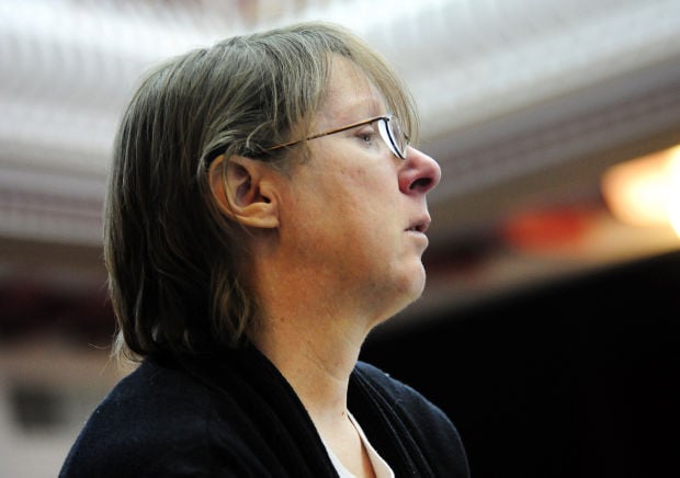 Joseph Gable's Instagram, Twitter & Facebook on IDCrawl