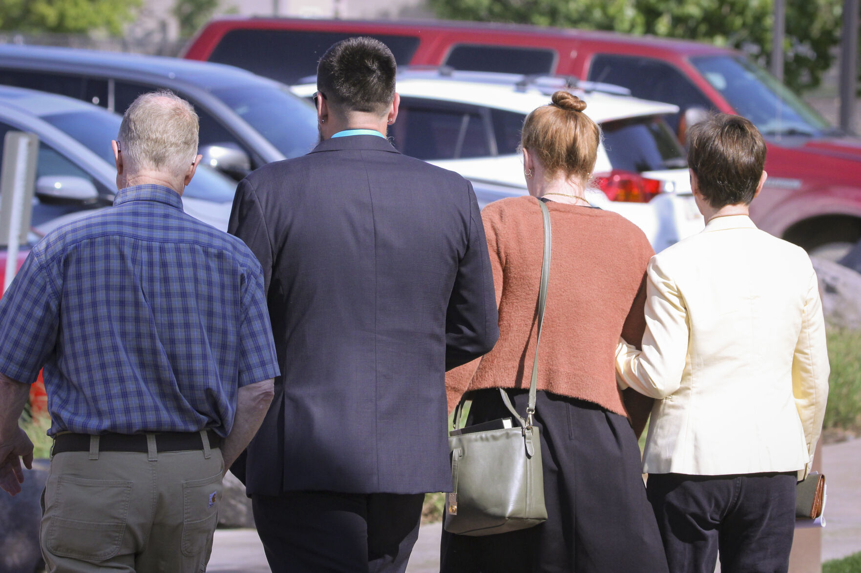 MT consultant Abbey Cook pleads guilty to federal wire fraud