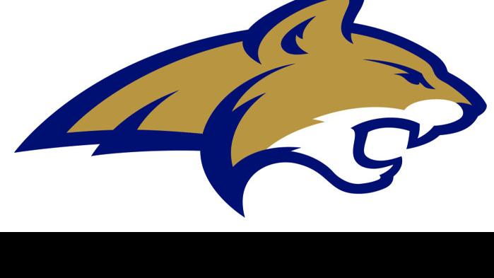 Montana State releases new athletics logo | College Sports | helenair.com